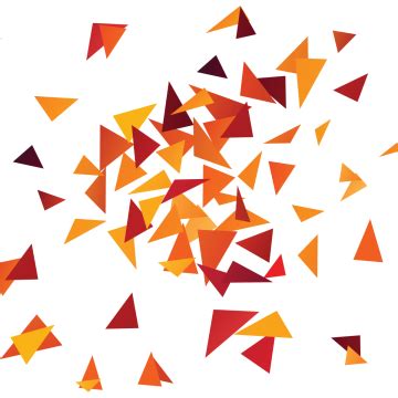 Triangle Vector Free At Vectorified Collection Of Triangle Vector