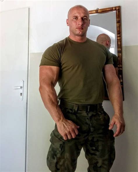 Fit Naked Rugby Lads Bi Lads Photo