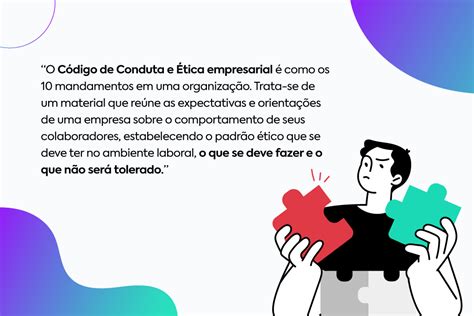Como Desbloquear Saldo Con Codigos Lucrativos Di Descubra A Emo O