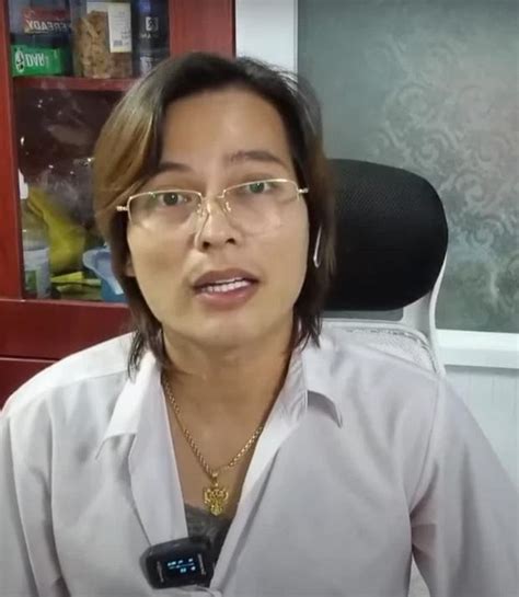 Thầy ông nội của Tịnh thất bồng lai Lê Tùng Vân vừa bị con trai tố