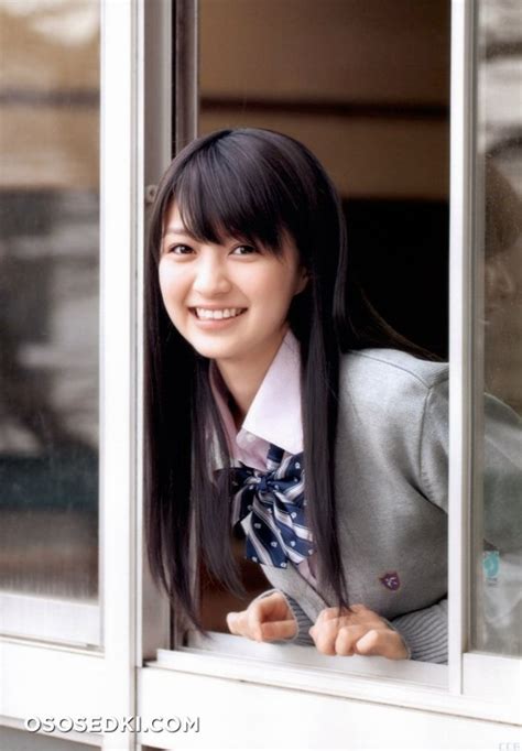 Rina Aizawa裸体 18 模特泄露照片来自 OnlyfansPatreon 和 Fansly