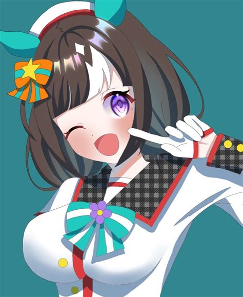 On Twitter Rt Kkkan