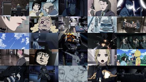 Kite Liberator Brrip P X Worldmkv