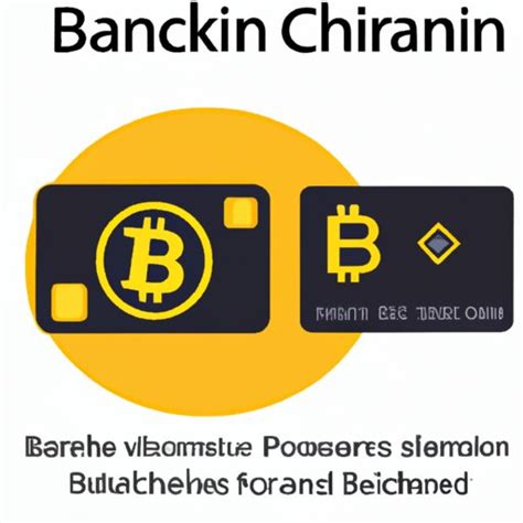 How To Withdraw Bitcoin From Binance To Your Bank Account The