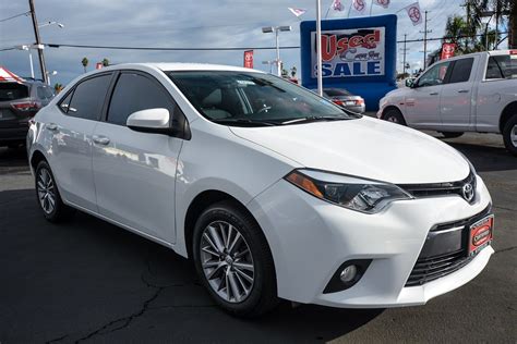 Toyota Pre Owned Photos All Recommendation