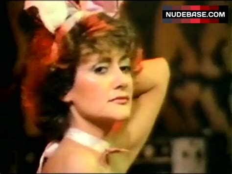 Rosita Bouchot Full Naked On Night Club Stage Pasaporte A La Muerte