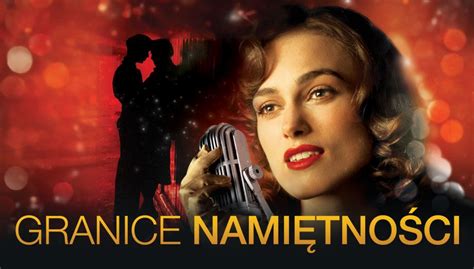 Granice namiętności filmy fabularne Oglądaj na TVP VOD