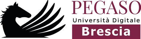 Università telematica Pegaso Sede di Brescia