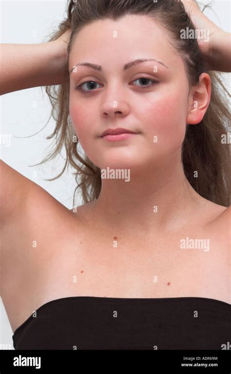 17 Yo Teen Telegraph