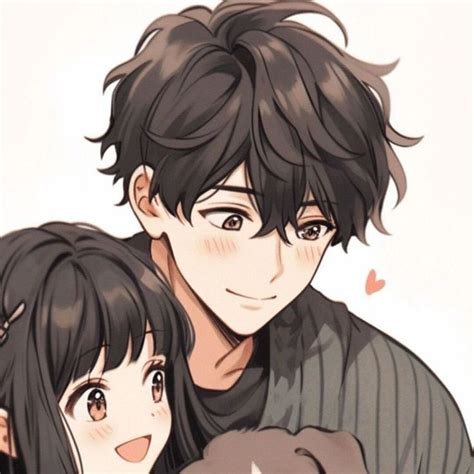 Discord Gg Matchingpfp Matching Icons In 2023 Best