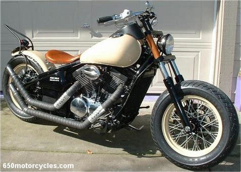 Kawasaki Vn Vulcan Moto Zombdrive
