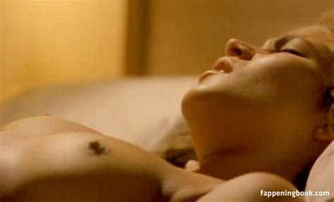 Adriana Fonseca Nude The Fappening Photo Fappeningbook