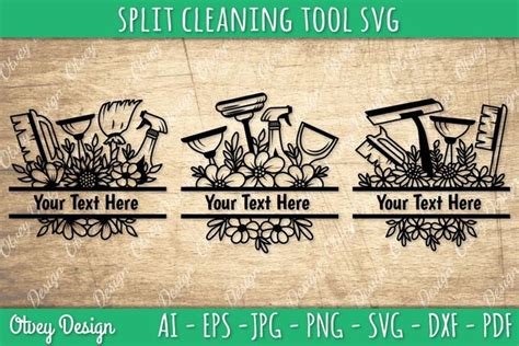 Pin On Design Bundles