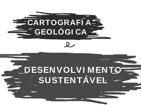PDF CARTOGRAFIA GEOLÓGICA fenix tecnico ulisboa pt Cartografia