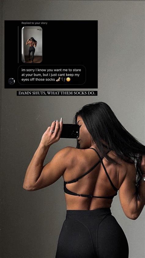 Leah Shutkever Shutkeverofficial Leaked Nude OnlyFans Photo 1
