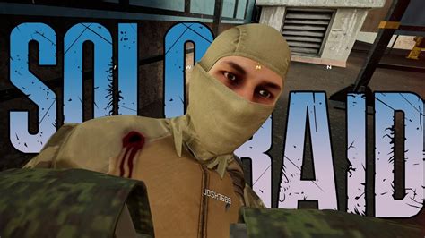 Solo Full Gear Ghost Of Tabor Raid Indonesia Youtube