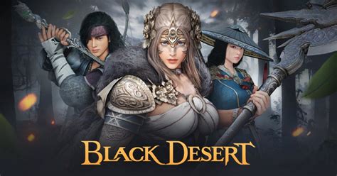 Pvp Content Arena Of Solare Returns In Black Desert Sea Pinoygamer