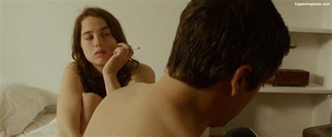 Adèle Haenel Nude The Fappening Photo 1473 FappeningBook