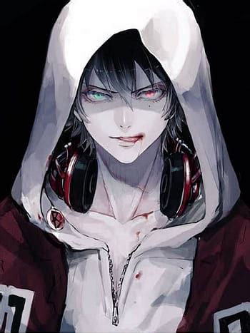 Share More Than 78 Hot Anime Bad Boy In Cdgdbentre