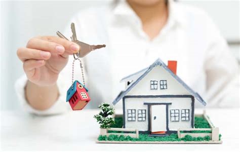 Conoce cuáles son los Incentivos para los primeros compradores en