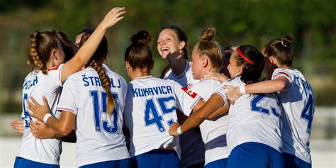 U subotu na Poljudu gostuje ŽNK Gorica HNK Hajduk Split