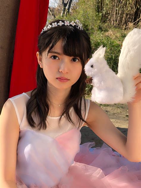アップトゥボーイ編集部 on Twitter モデル 写真 齋藤飛鳥 乃木坂