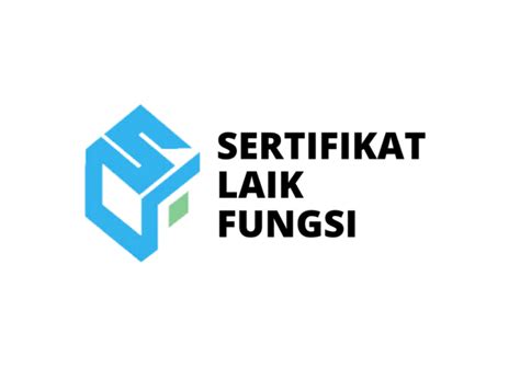 Pengertian Sertifikat Laik Fungsi SLF Apa Itu Gapura Office