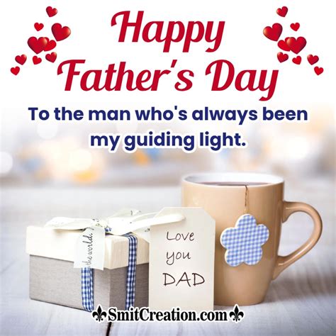 80 Fathers Day Pictures And Graphics For Different Festivals