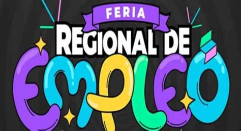Así será la cuarta feria regional de empleo en Mosquera Cundinamarca