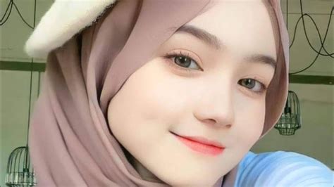 AYO MAS DUDA MERAPATJANDA MUDA CANTIK LOM PUNYA ANAK CARI JODOH