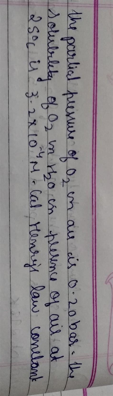 Plz Answer This Question Brainly In