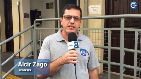 JUSTIÇA Homem é condenado em juri popular a sete anos de prisão por