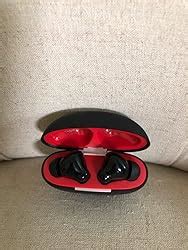 Amazon Aiwa Prodigy Clear Plus Tws Earphones With Anc Enc And