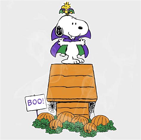 Adesivo Snoopy Linus Charlie Brown Peanuts Sticker Decal Aufkleber