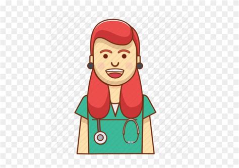 Free Clip Art Library Library Healthcare Clipart Nurse Care Clip