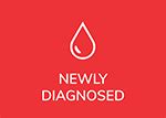 Keeping Track Of Cll Sll Lab Results Cll Society