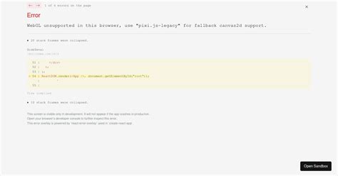 React Pixi Sprite Dragging Codesandbox
