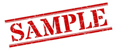 Sample Stamp Images Browse 19 262 Stock Photos Vectors And Video
