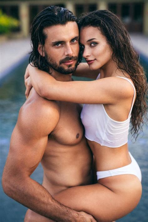 Alex Mcgregor Nude Ass And Tits For Magazine Scandal Planet