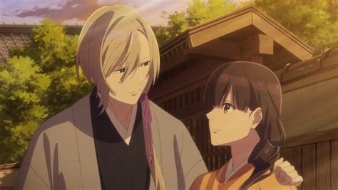 Details Happy Marriage Anime Best In Coedo Vn