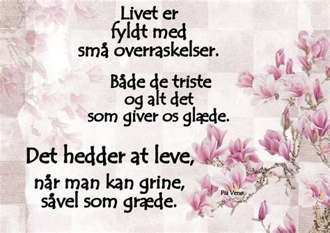 P Dansk Humor Dk Finder Du Mange Sjove Videoer Og Billeder Som Du Med