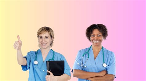 How To Become A Licensed Practical Nurse LPN