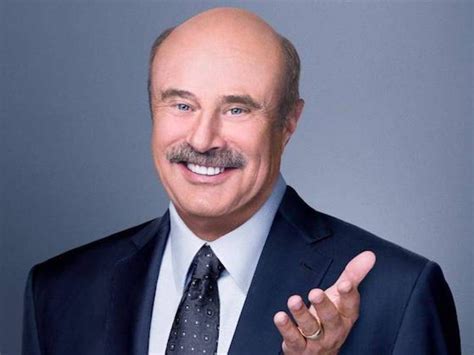 Dr Phil Memes Imgflip