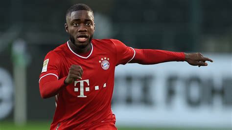 Meilleurs jeunes défenseurs Wonderkids FIFA 22 pépites et plus gros