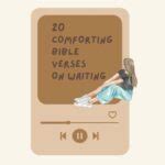 Comforting Bible Verses On Waiting Equationofhope