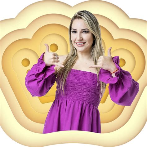 Hugo Gloss On Twitter Acabou E Acabou Em Grande Estilo AMANDA Foi