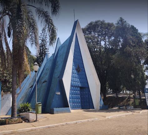 Cemit Rio Necr Pole Do Campo Santo Vila Rio Cemit Rios Net Br