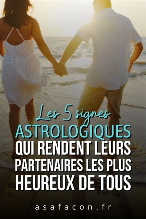 5 Signes Astrologiques Qui Sont Les Plus Susceptibles De Finir Seuls