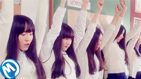 Reglas Extrañas De Las Escuelas En Corea Del Sur YouTube