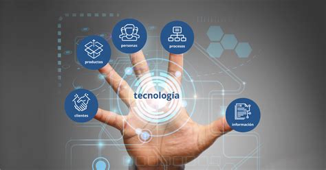 En Tecnología de Información HAY POCOS EXPERTOS EN CRECIENTE DEMANDA